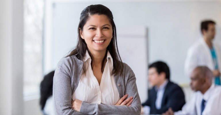 10 Practical Ways to Build Confidence Without Fake Positivity