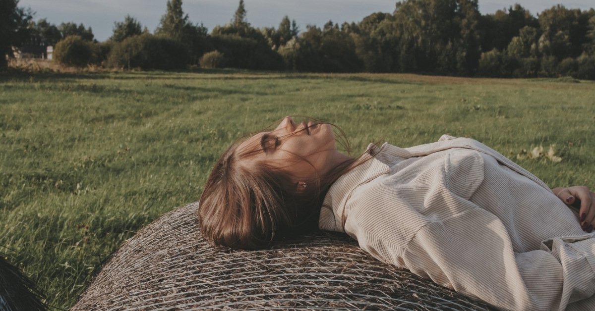 Slow Down Your Mind and Reclaim Calm with Proven Habits